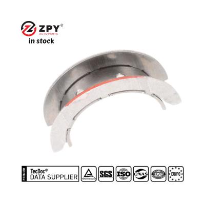 China ZPY Main Bearings for BMW N42 N43 N45 N46 E46 E87 E90 116i 118i 316i 320i X1 X3 11218605856 for sale