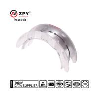 China ZPY Bimetallic Technology Rod Main Bearings for BMW N20B20 N26B20 with Low Friction Performance and Precise Size for sale