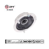 China ZPY High-Density Rubber Reinforced Metal Plate Strut Mount with Vulcanization Technology for BMW Z3 Z4 318i 328i for sale