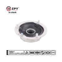 China ZPY High-Density Rubber Reinforced Metal Plate Strut Mount with Vulcanization Technology for BMW Z3 Z4 318i 328i for sale