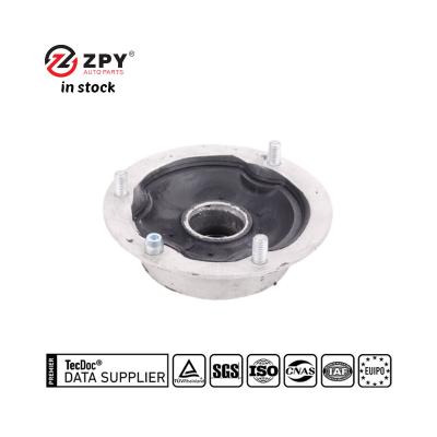 China ZPY High-Density Rubber Reinforced Metal Plate Strut Mount with Vulcanization Technology for BMW Z3 Z4 318i 328i for sale