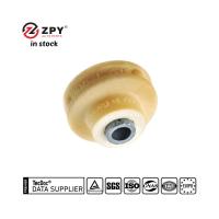 China ZPY Rear Suspension Shock Strut Mount Bump Stop for BMW E90 E92 E82 OE 33506771738 with Vibration Damping for sale