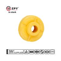 China ZPY Rear Bump Stop Dust cover Mount Support bushing for X5 E70 X6 E71 33526776399 for sale
