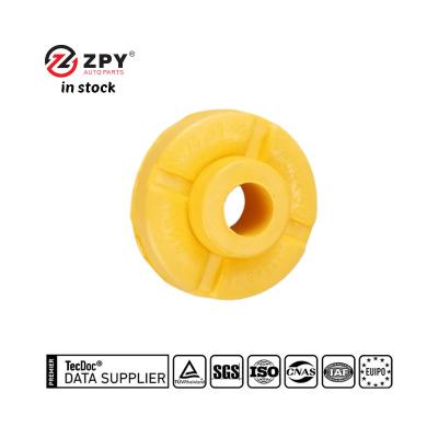 China ZPY Rear Bump Stop Dust cover Mount Support bushing for X5 E70 X6 E71 33526776399 for sale