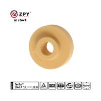 China ZPY Rear Bump Stop Dust cover Mount Support bushing for X5 E70 X6 E71 33526776557 for sale
