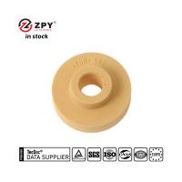 China ZPY Rear Bump Stop Dust cover Mount Support bushing for X5 E70 X6 E71 33526776557 for sale