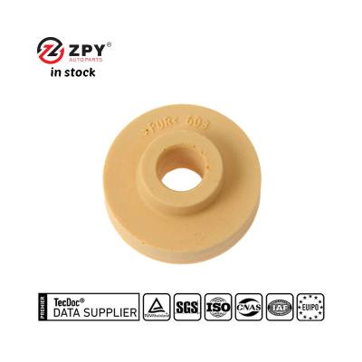 China ZPY Rear Bump Stop Dust cover Mount Support bushing for X5 E70 X6 E71 33526776557 for sale
