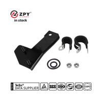 China ZPY Air Conditioning Duct Bracket Repair For BMW F18 5 Series 520Li 64539483083 for sale