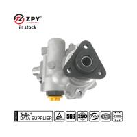 China ZPY Power Steering Pump for BMW 528i 1997 - 2000  Base Sedan 4-Door 32411094098 for sale