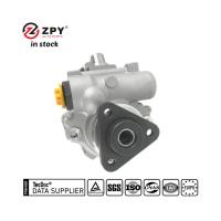 China ZPY Power Steering Pump for BMW 528i 1997 - 2000  Base Sedan 4-Door 32411094098 for sale