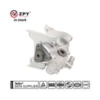 China ZPY Reinforced Housing Structure Power Steering Pump for BMW X5 3.0L E53 with Stable Hydraulic Output and Quiet Operation for sale