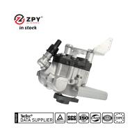 China ZPY Power Steering Pump Without Dynamic Drive Fits 2004-2005 BMW 525i OE NO. 32416766190 for sale