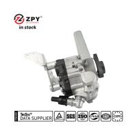 China ZPY Power Steering Pump Without Dynamic Drive Fits 2004-2005 BMW 525i OE NO. 32416766190 for sale
