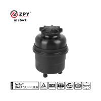 China ZPY Fit For BMW Z3 X5 525i 528i 550i Power Steering Reservoir E39 Sedan 525 i 32411097164 for sale