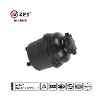 China ZPY Fit For BMW Z3 X5 525i 528i 550i Power Steering Reservoir E39 Sedan 525 i 32411097164 for sale