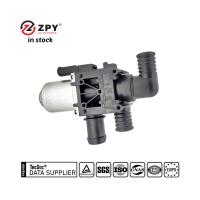 China ZPY Switchover Valve For BMW X5 E70 ,X5 F15,X6 E71 / F16 / M F86 64126950257 for sale