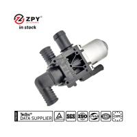China ZPY Switchover Valve For BMW X5 E70 ,X5 F15,X6 E71 / F16 / M F86 64126950257 for sale