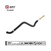 China ZPY POWER STEERING RESERVOIR &HOSE FOR BMW 525I 528I 550I Z3 X5 E39 E38 32411094306 for sale