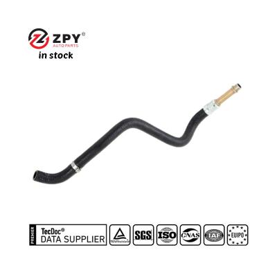 China ZPY POWER STEERING RESERVOIR &HOSE FOR BMW 525I 528I 550I Z3 X5 E39 E38 32411094306 for sale