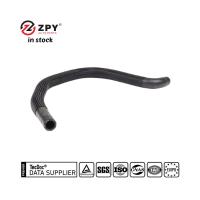 China ZPY 32411095526 Power Steering Hose for BMW E39 E46 Z3 323i 325i 328i 330i 525i X5 3.0i Sport Utility for sale