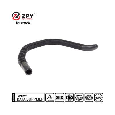 China ZPY 32411095526 Power Steering Hose for BMW E39 E46 Z3 323i 325i 328i 330i 525i X5 3.0i Sport Utility for sale