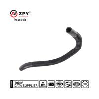 China ZPY 32411095526 Power Steering Hose for BMW E39 E46 Z3 323i 325i 328i 330i 525i X5 3.0i Sport Utility for sale