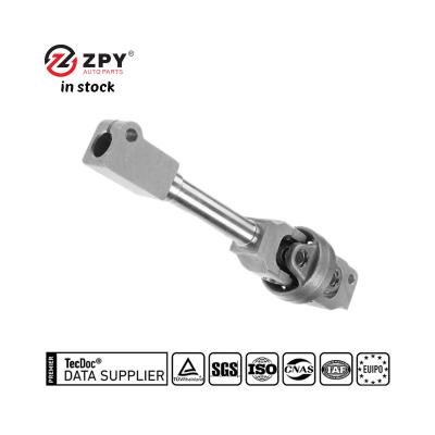 China ZPY For BMW X5 E53 STEERING DOUBLE JOINT 3.0i Sport Utility 4-Door 2002-2003 32306758076 for sale