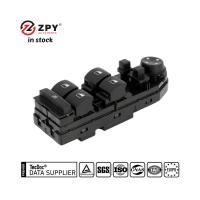 China Front Left Driver Side Power Window Switch for BMW E60 E61 525i 530i OE NO. 61316951909 for sale