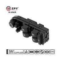 China Front Left Driver Side Power Window Switch for BMW E60 E61 525i 530i OE NO. 61316951909 for sale