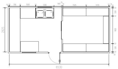 China Prefabricated House Fast Build Good Quality Steel Building Material for sale