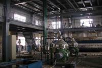 China Sturdy and Safe packinghouse  Efficient Production for sale