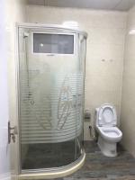 China Fast Install Modular Light Tiny House Design Prefabricated Container Houses for sale