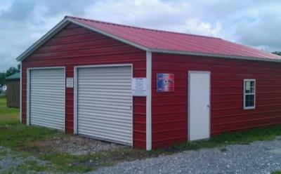 China Prefabricated Galvanized Light Construction Factory Steel Structure Building for sale