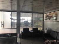 China Q235 Modular Prefab Buildings Factory Offices House Construction Site Camp for sale