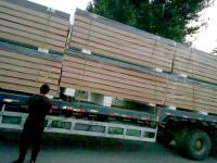 China Color Steel Sandwich Panels Temporary Housing And Industrial Building Materials for sale