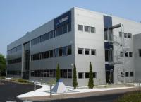 China China Prefabricated Light Steel Structure Factory Construction Building for sale