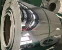 China Stainless Steel Plate Prefabricated Modular Building Smooth Surface High Weldability for sale