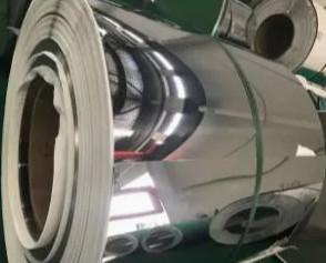 China Stainless Steel Plate Prefabricated Modular Building Smooth Surface High Weldability for sale