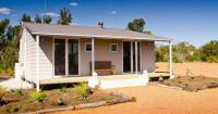 China Steel Structure Modular Restroom Buildings Prefabricated Living Family Integrated for sale