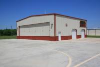 China Modern Heavy Pre-engineered Warehouse Office Industrial Workshop Steel Structure Building for sale