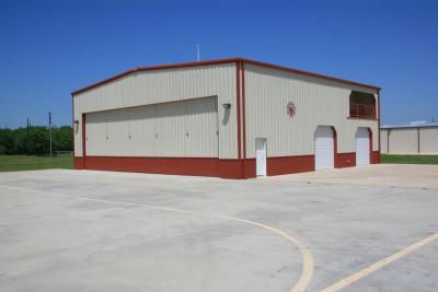 China Modern Heavy Pre-engineered Warehouse Office Industrial Workshop Steel Structure Building for sale