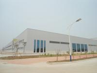 China Modern Design High-Rise Steel Structure Prefabricated Apartment Building 2-10 Floors Modular Schools Galvanized Surface ISO9001 for sale