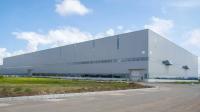 China 40x60 Steel Building Metal Building Kits Steel Structure Warehouse Price Warehouse Prefabricated for sale