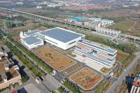 China Prefabricated Steel Structure Metal Building Kits: Light-duty Garage, Storage Shed, Welded Workshop, Barn and Warehouse for sale