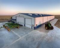 China All Types Steel Structure Buildings Designed Manufactured Shopping Mall Commercial Center Industrial Workshop Warehouse for sale