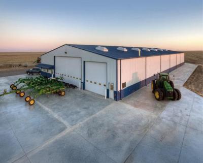 China All Types Steel Structure Buildings Designed Manufactured Shopping Mall Commercial Center Industrial Workshop Warehouse for sale