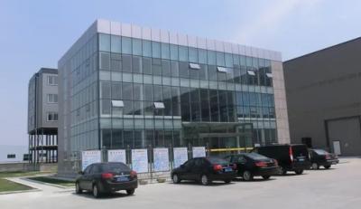 China Structural Steel Fabricator Prefabricated Steel Structure Workshop Metal Building Design for sale