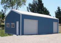 China Foldable Mobile Prefab Module Container Module House for sale