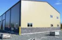 China Convenient and Practical Prefabricated steel structure House (KXD-pH35) for sale