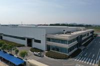 China Prefabricated Multi Story Steel Structure Residential Building Q355B Material for sale